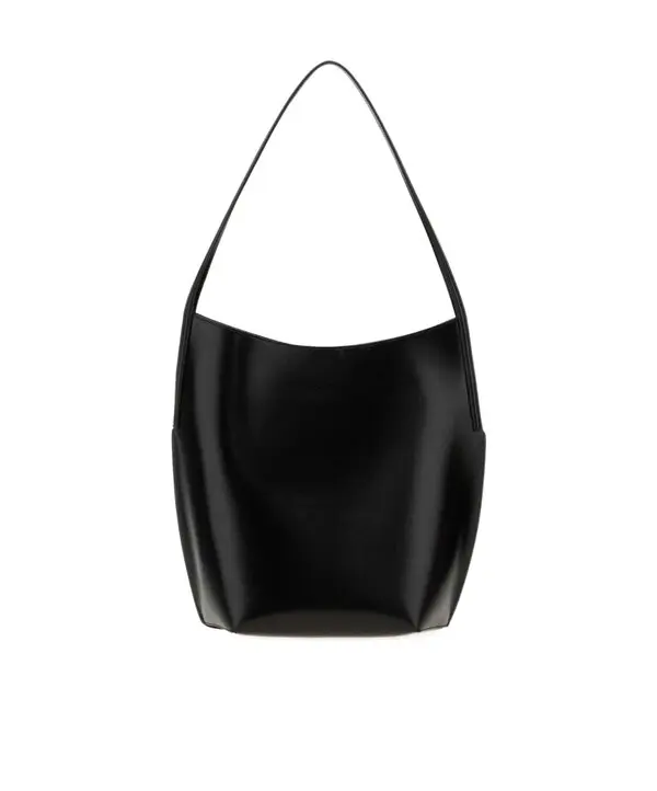 JIL SANDER Top Handle Handbag
