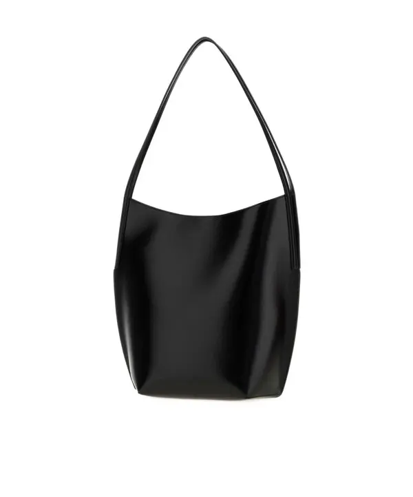 JIL SANDER Top Handle Handbag