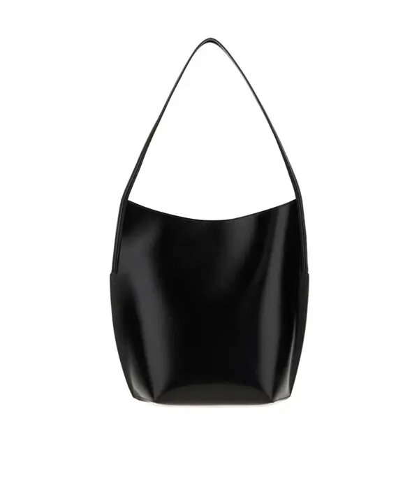 JIL SANDER Top Handle Handbag