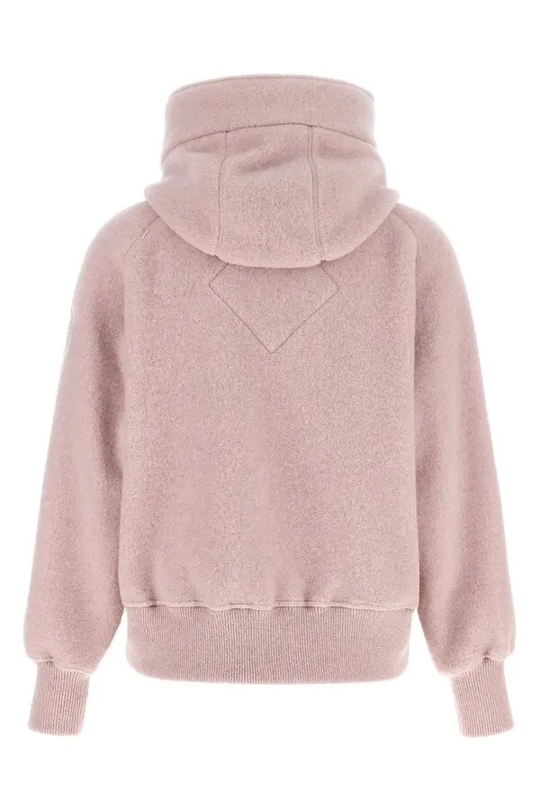 Canada Goose Chilliwack Zip-up Hoodie