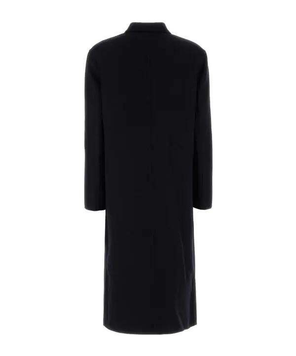 JIL SANDER Long-sleeved Coat