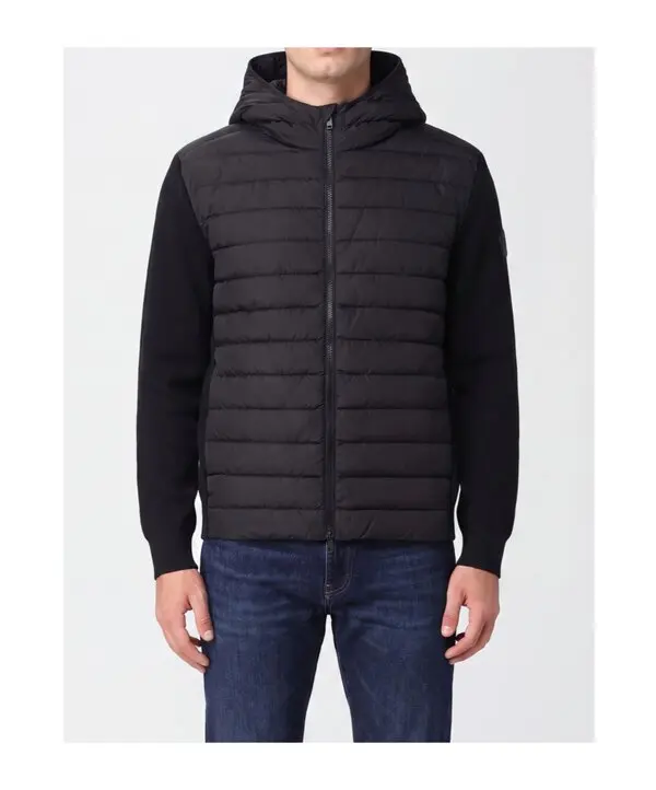 Canada Goose Hybridge Flavio Hoodie