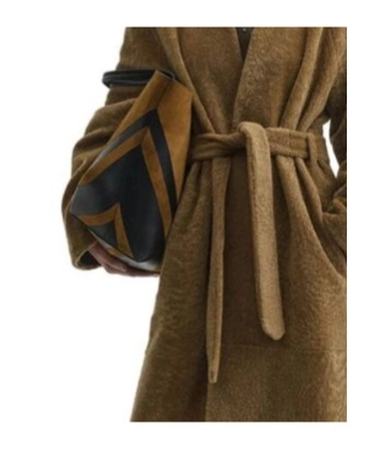 Phoebe Philo Double-handled Tote Bag