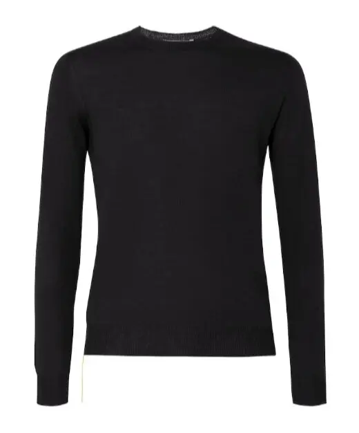 Fendi Wool Jumper