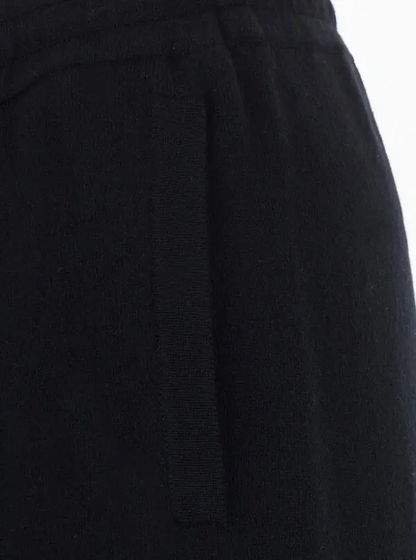 Fendi Straight-leg Drawstring Jogging Trousers