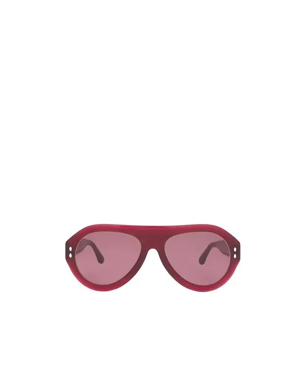 Isabel Marant Étoile Aviator Sunglasses