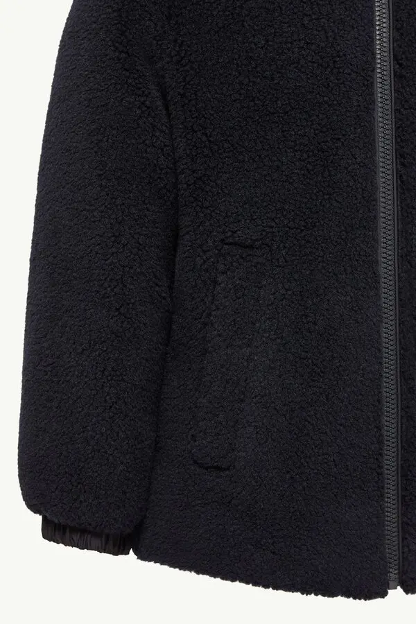Moncler Varando Down Parka