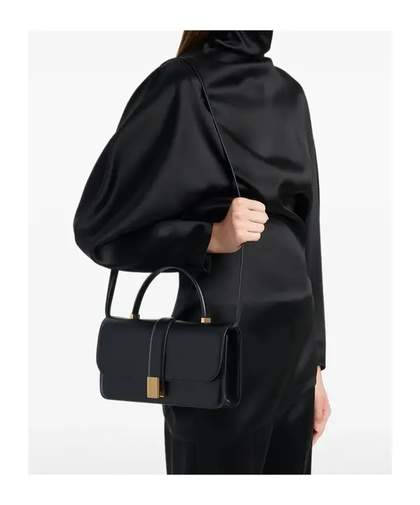 Khaite Blake Top-handle Bag