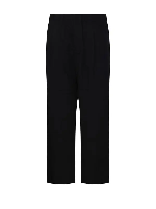 Our Legacy Leisure Relaxed Pants