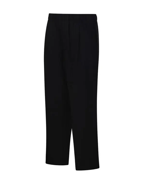 Our Legacy Leisure Relaxed Pants