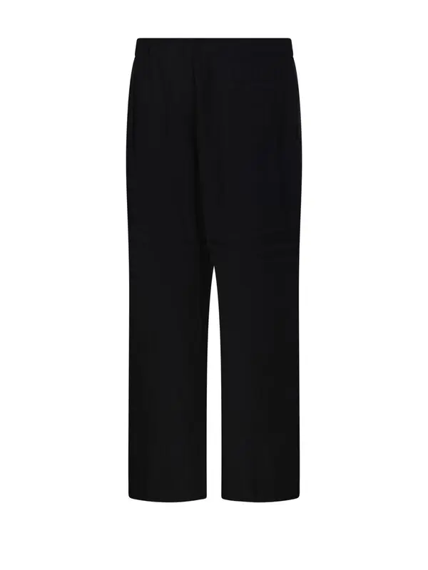 Our Legacy Leisure Relaxed Pants