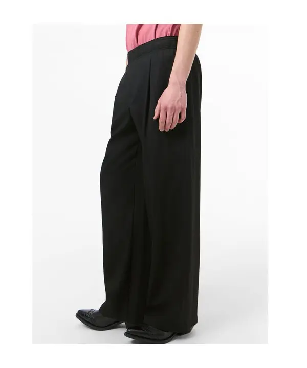 Our Legacy Leisure Relaxed Pants