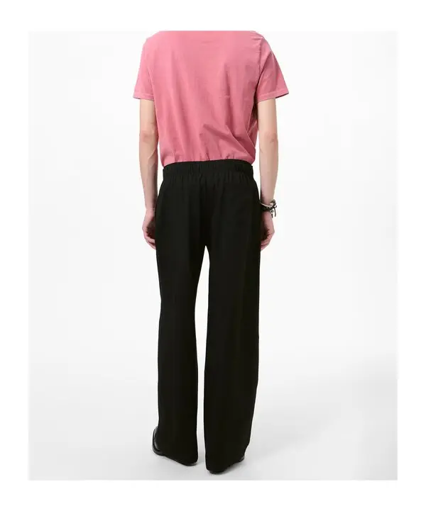 Our Legacy Leisure Relaxed Pants
