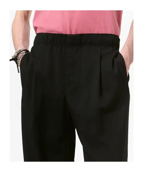 Our Legacy Leisure Relaxed Pants