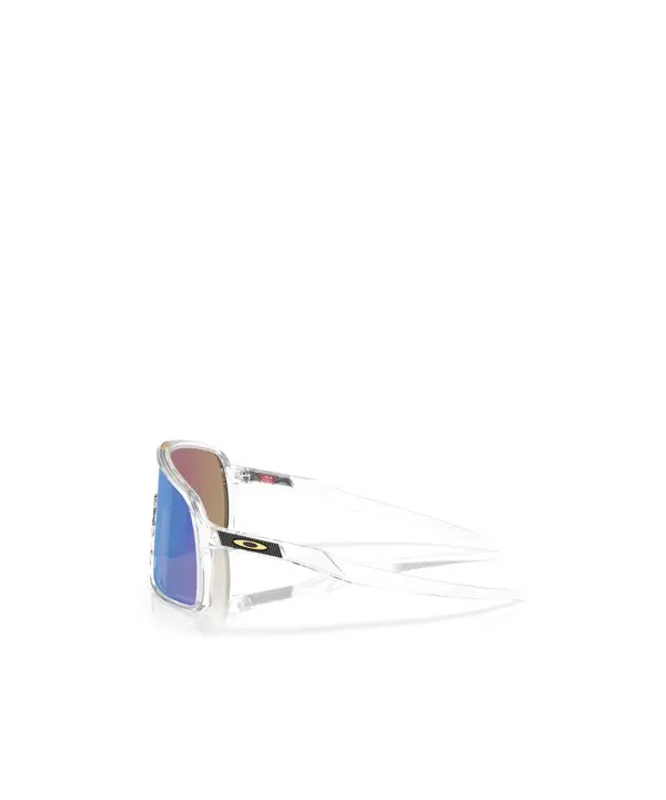Oakley Sutro Sunglasses