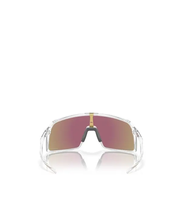 Oakley Sutro Sunglasses