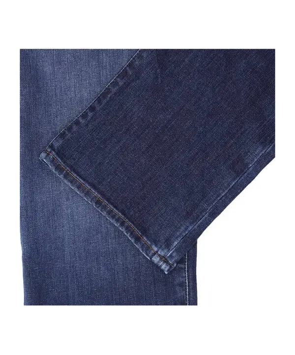 Emporio Armani J45 Stretch Denim Jeans