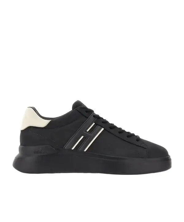 Hogan H580 Series Sneakers