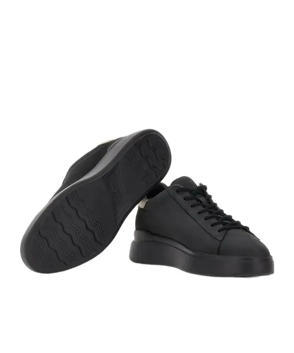 Hogan H580 Series Sneakers