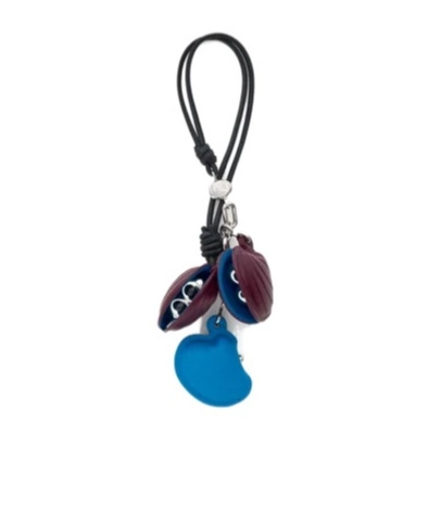 Loewe Shell Pendant
