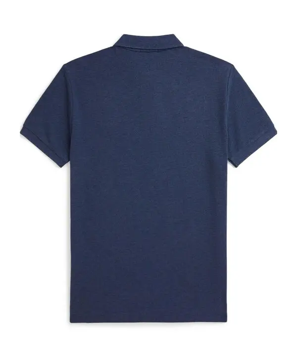 Polo Ralph Lauren Short Sleeve Polo Shirt