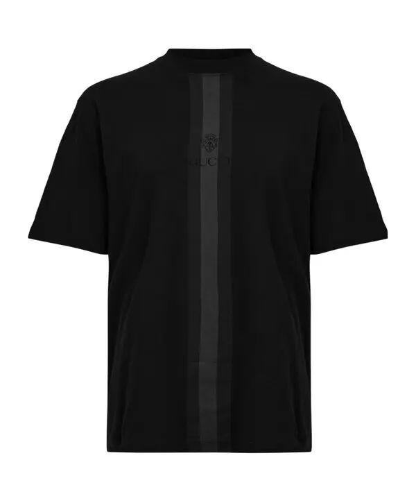 Gucci Shortsleeve Top