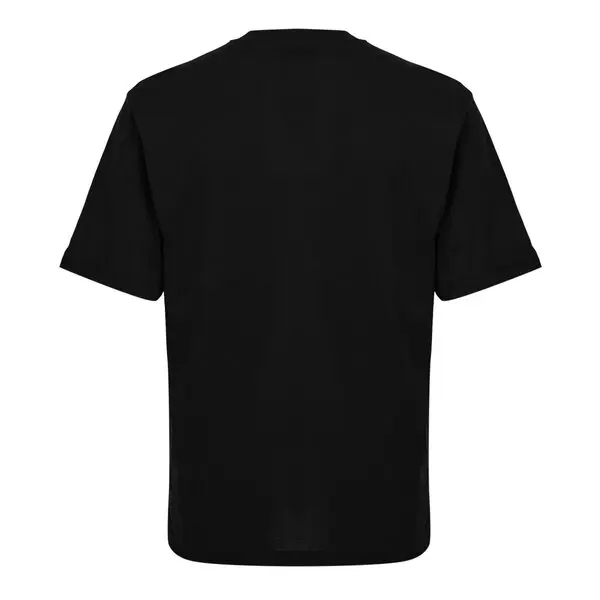 Gucci Shortsleeve Top