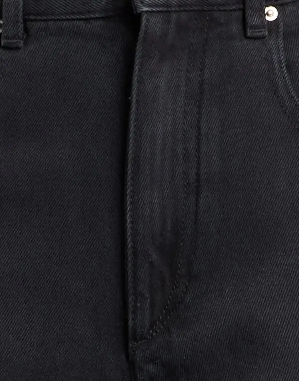 Isabel Marant Étoile Slim Straight-leg Pants