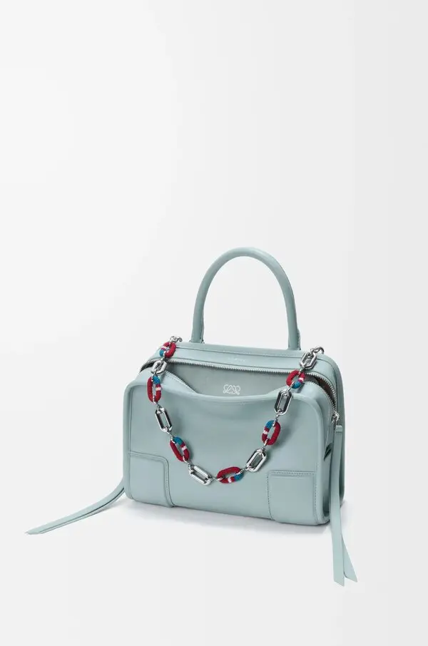 Loewe Woven Chain