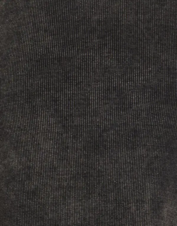 DIESEL® Denim Skirt