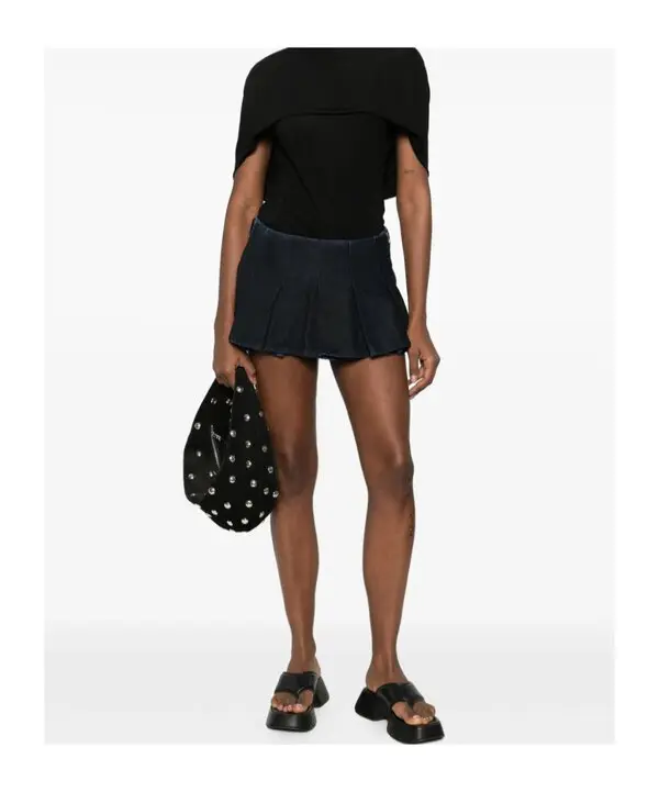 DIESEL® De-rox Shorts
