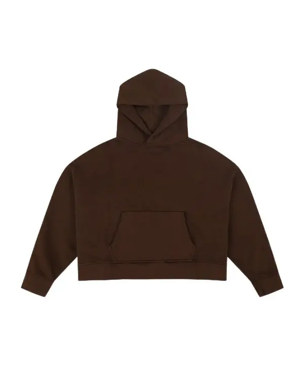 ENTIRE STUDIOS Hoodie