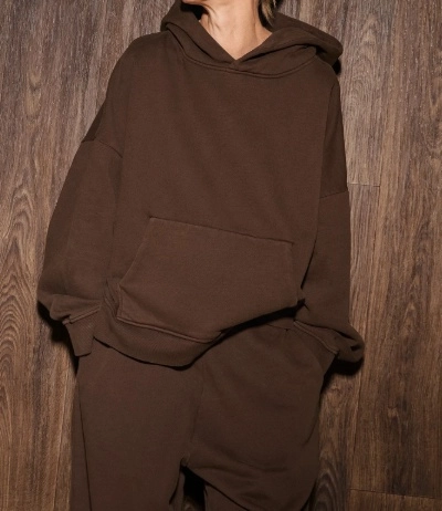 ENTIRE STUDIOS Hoodie