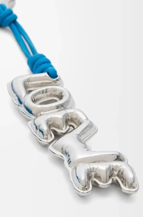 Loewe Inflatable Pendant