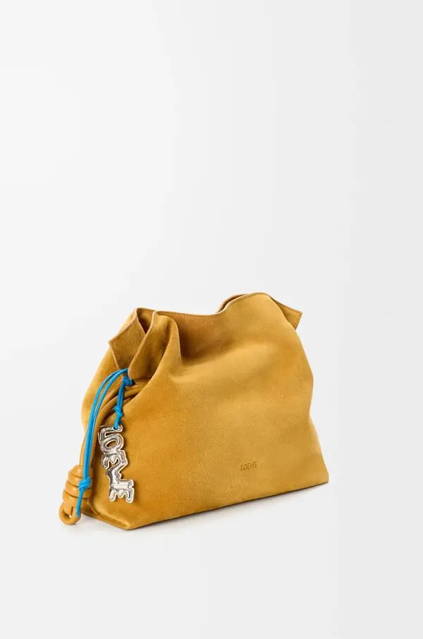 Loewe Inflatable Pendant