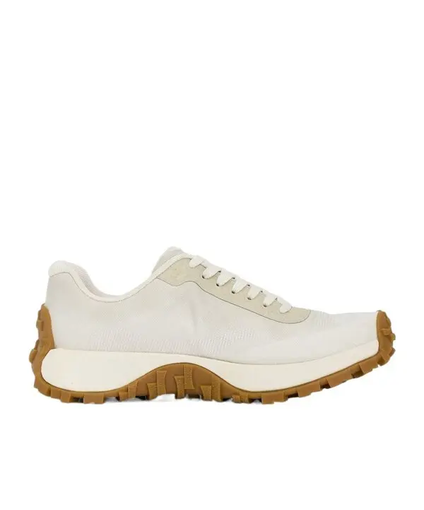 Camper Sneakers - Beige/white
