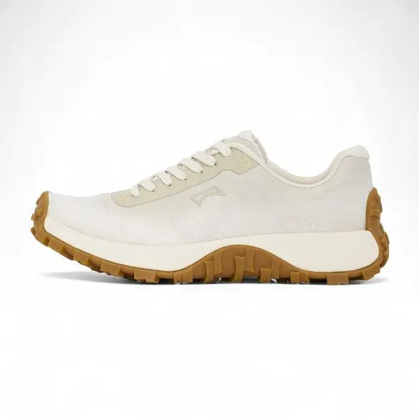 Camper Sneakers