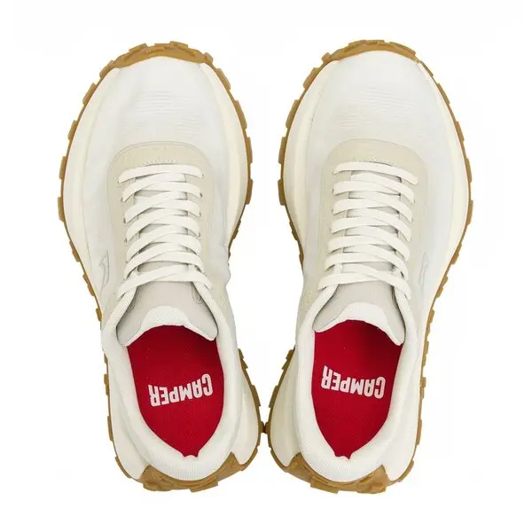 Camper Sneakers