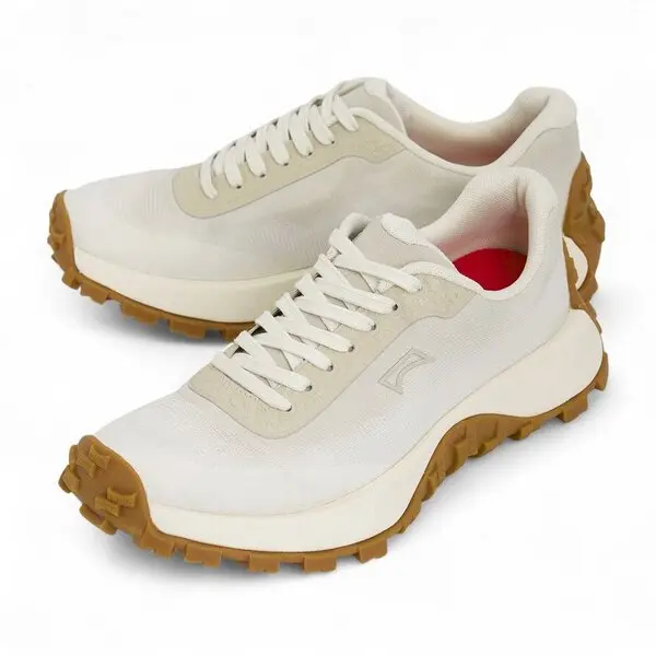 Camper Sneakers