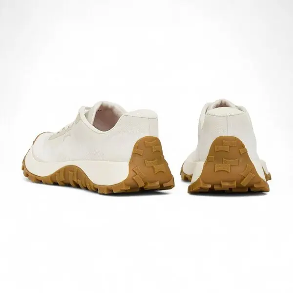 Camper Sneakers