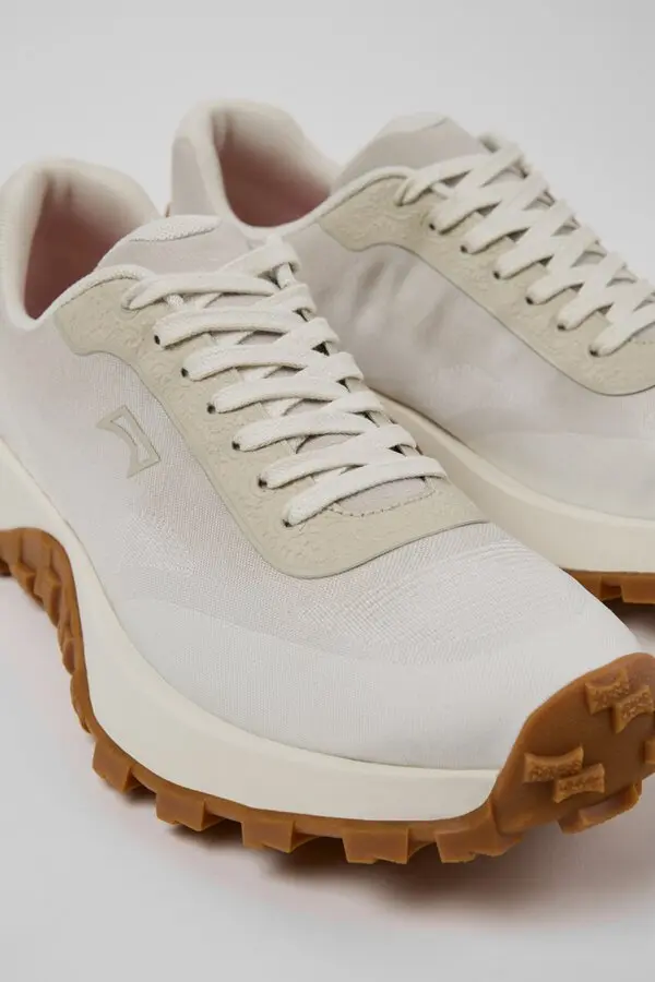Camper Sneakers