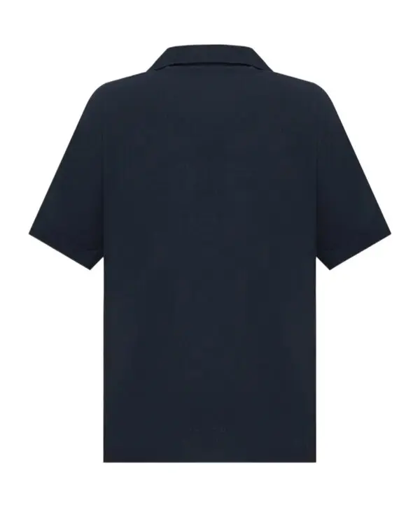 Emporio Armani Short-sleeve Shirt