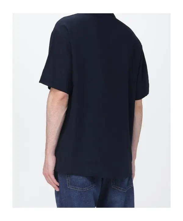 Emporio Armani Short-sleeve Shirt
