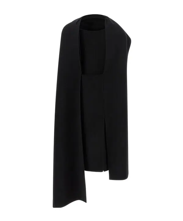 Khaite Ramona Dress