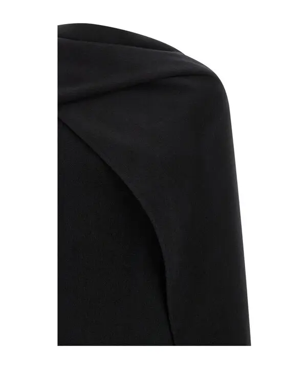 Khaite Ramona Dress