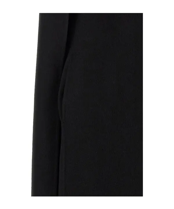 Khaite Ramona Dress