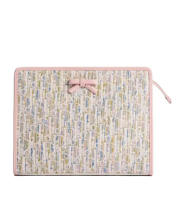 Dior Promenade Dea Pouch