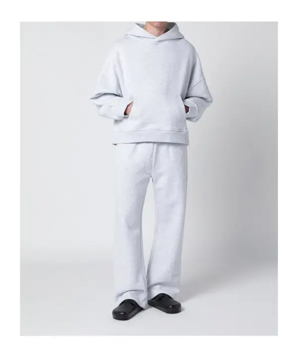 ENTIRE STUDIOS Cotton Hoodie