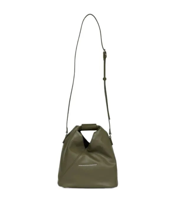 MAISON MARGIELA Japanese Origami-inspired Shoulder Bag