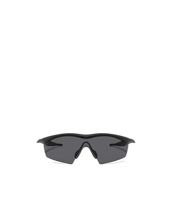 Oakley M Frame Strike Shield Sunglasses